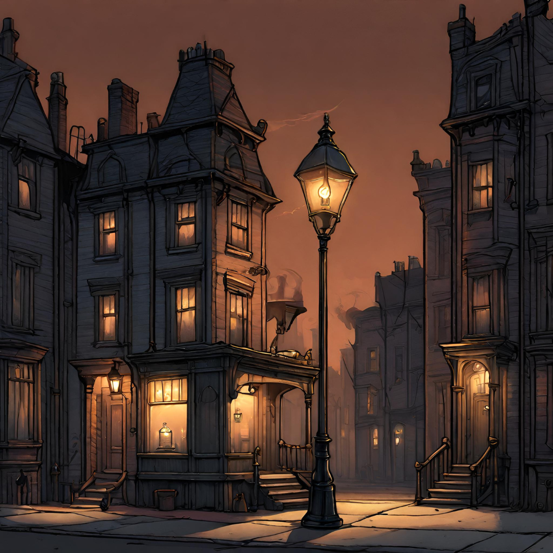 Rape Culture – A Survivor Not a Victim